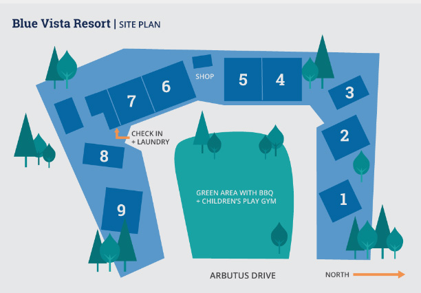 Defender Sentinel 4K Ultra HD Wired security camera review | Best Buy Blog