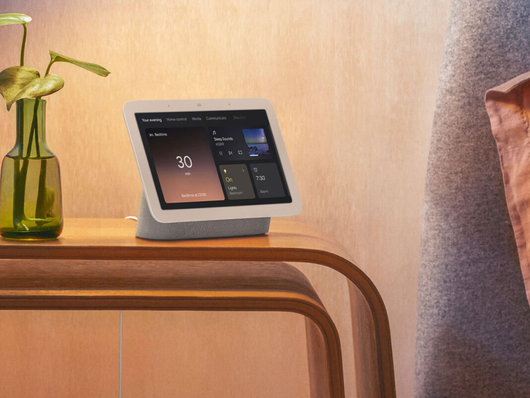 Google announces Matter now on most Nest devices | Best Buy Blog