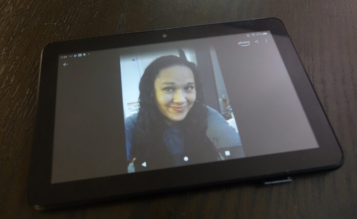 Amazon Fire tablets Review: Which One Should You Get?