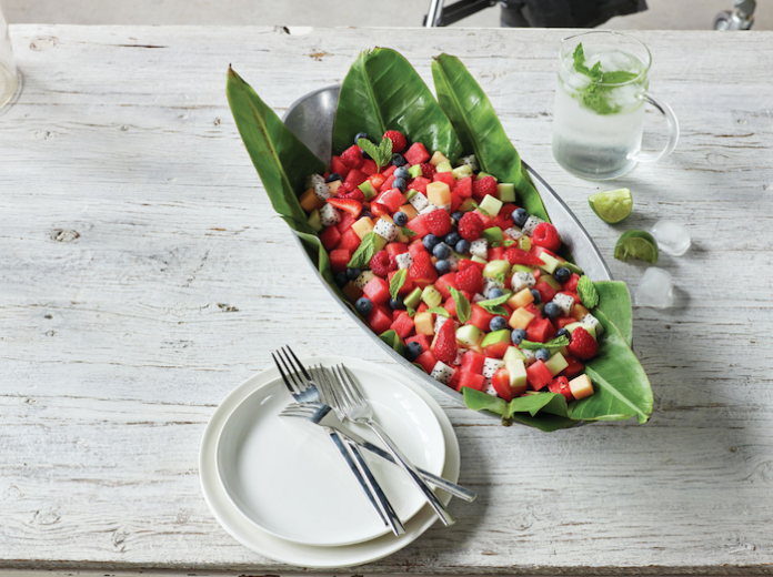 Food Processors Buying Guide | Best Buy Blog