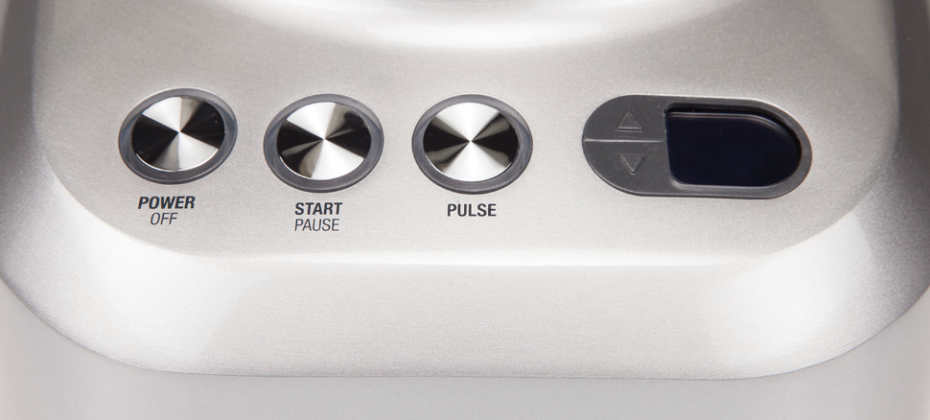 Food Processors Buying Guide | Best Buy Blog