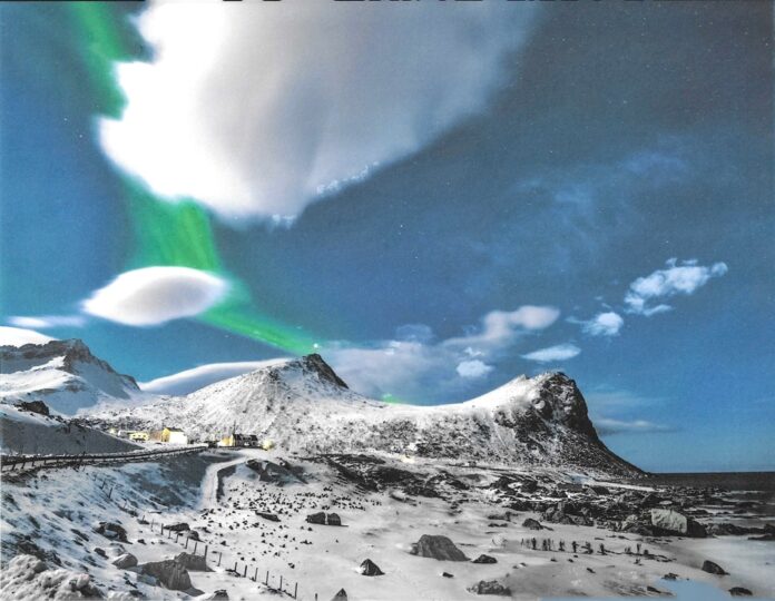 HP Smart Tank 6001 all-in-one inkjet printer review | Best Buy Blog