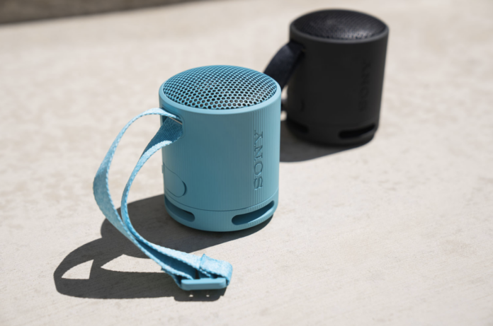 How to use multiple Bluetooth speakers for amazing sound | Best Buy Blog