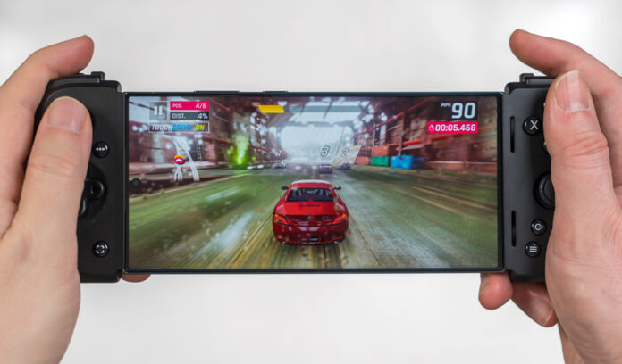 Samsung Galaxy S23 Ultra review | Best Buy Blog
