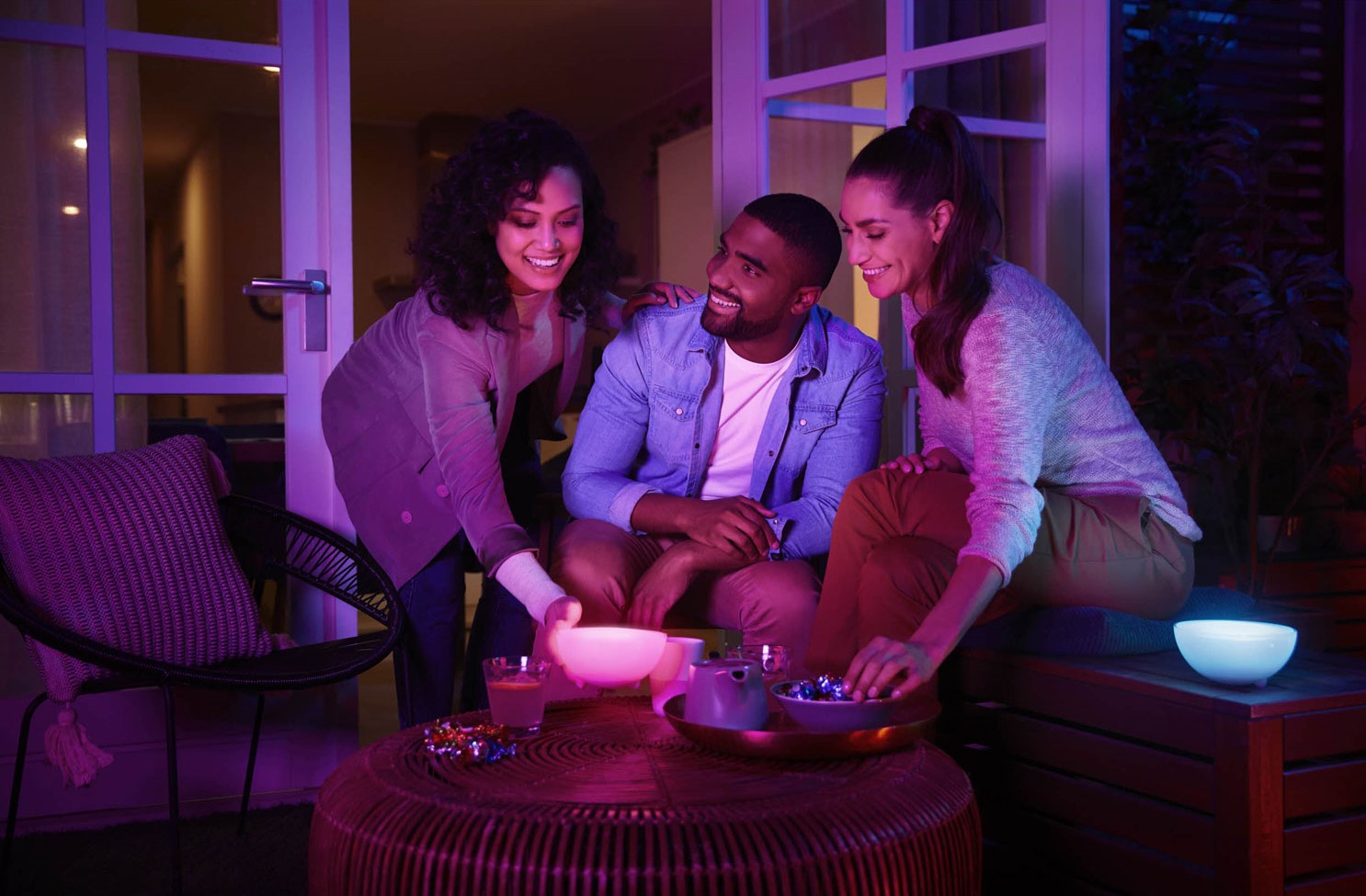 Smart home ecosystems explained: Which is right for you? | Best Buy Blog