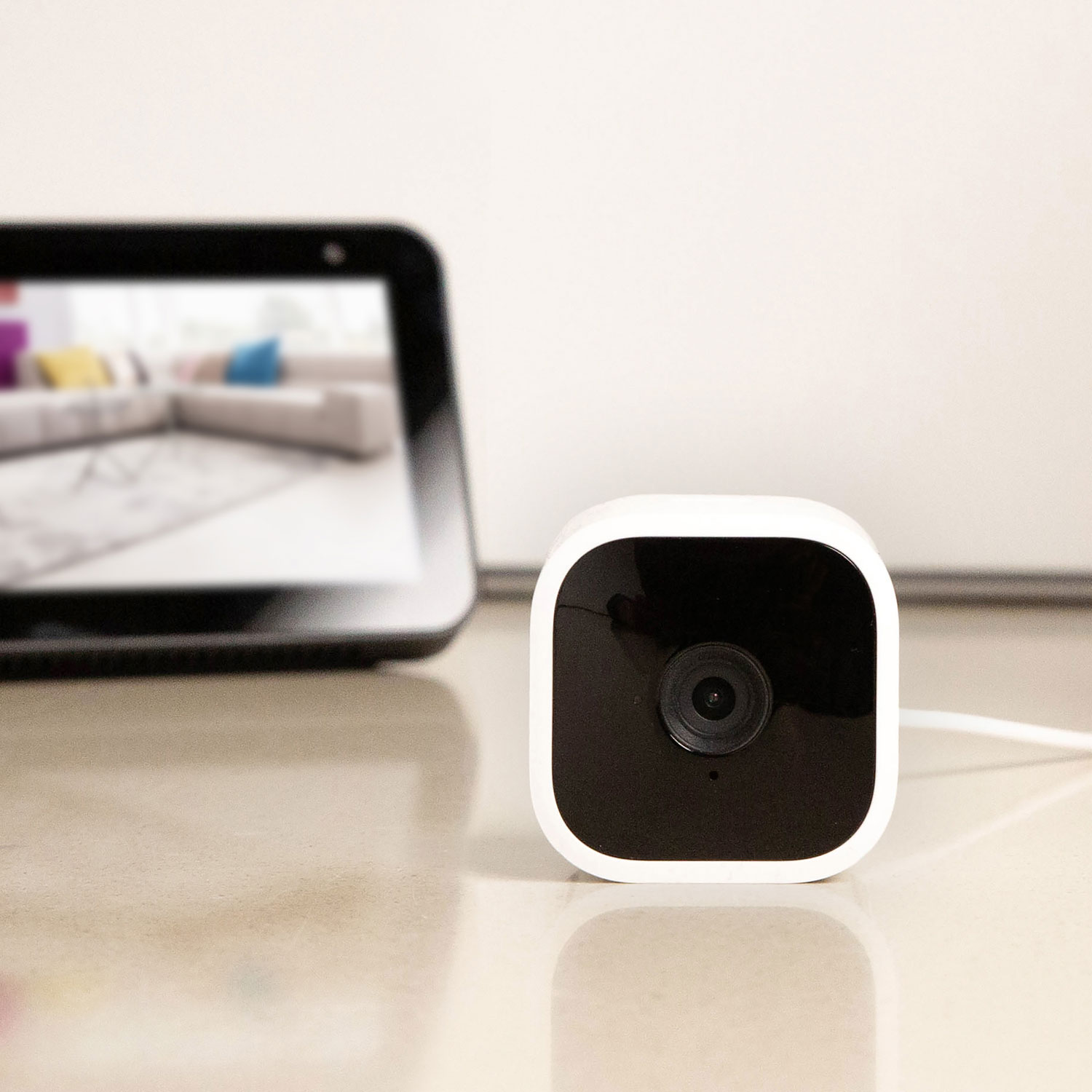 Moving tips for a smart home and a smart move | Best Buy Blog