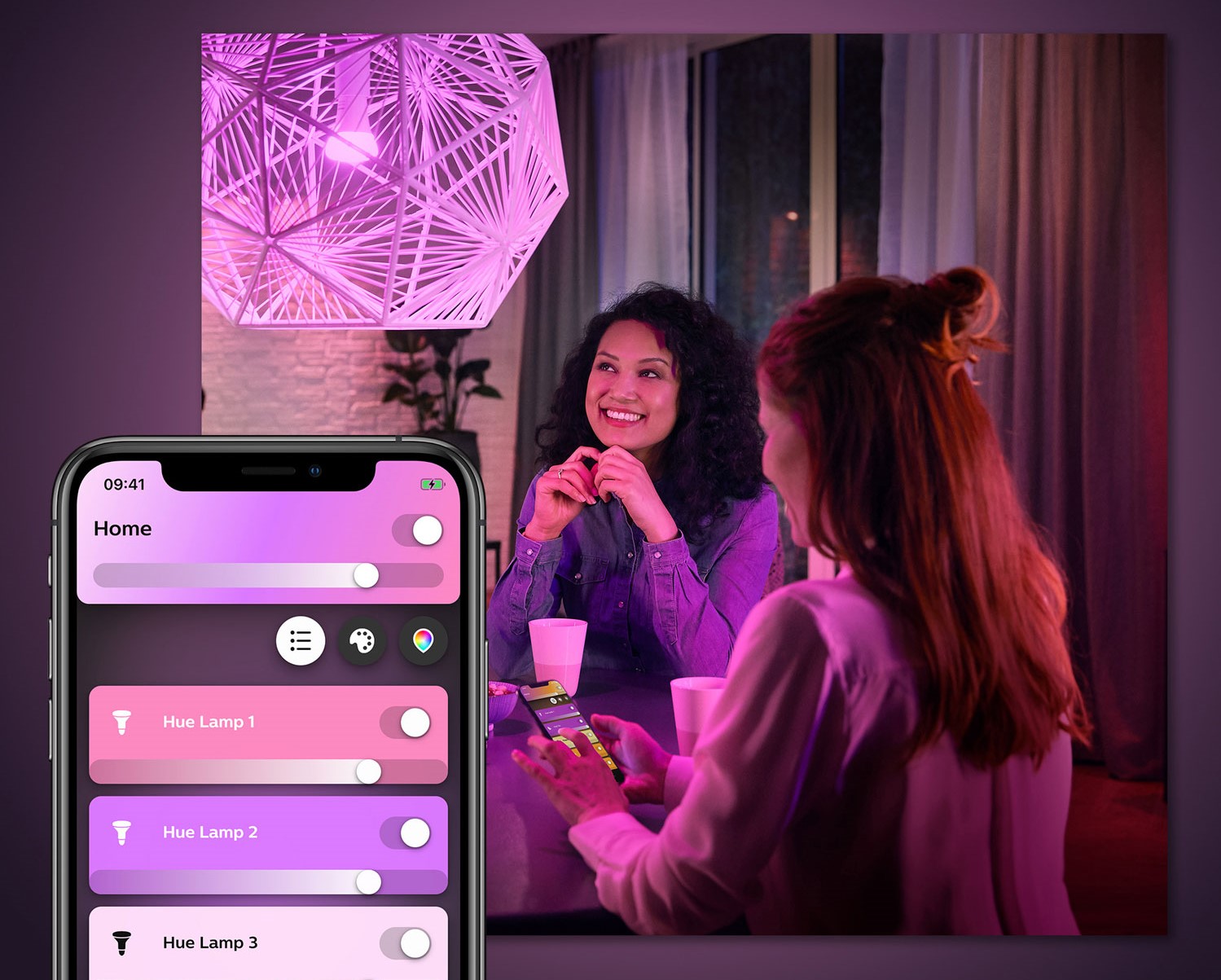 Smart home ecosystems explained: Which is right for you? | Best Buy Blog