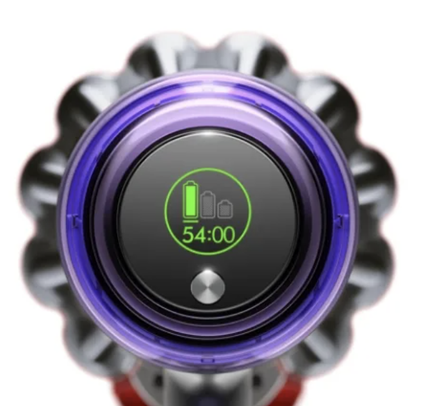 Dyson Cordless Vacuums Comparison: Which is Right For You?