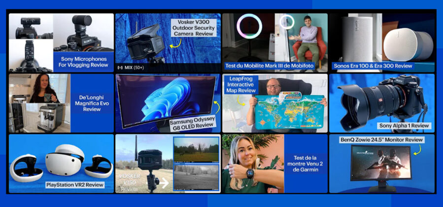 Welcome to the Best Buy community! | Best Buy Blog