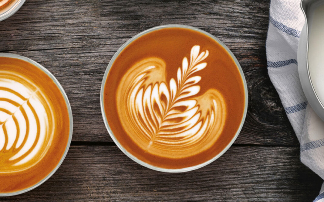 Philips Roku 4K QLED TV review | Best Buy Blog