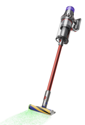 Dyson Cordless Vacuums Comparison: Which is Right For You?