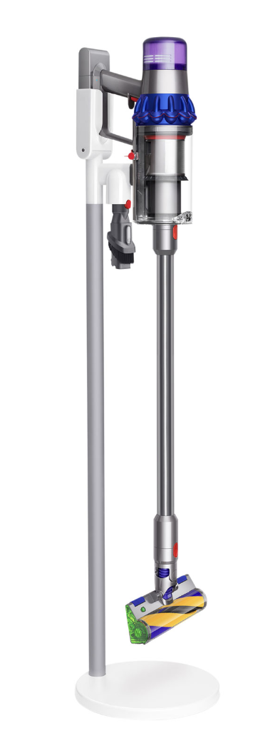 Dyson Cordless Vacuums Comparison: Which is Right For You?