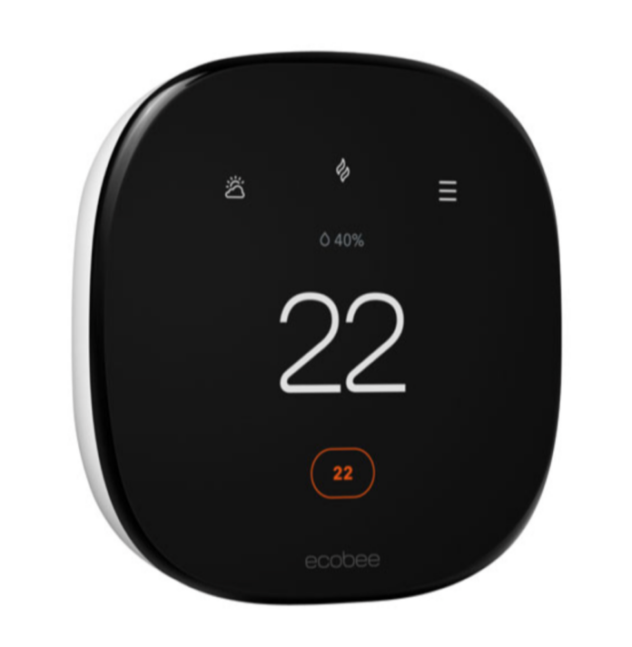 Smart thermostats save energy and money | Best Buy Blog