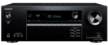 Receiver buying guide | Best Buy Blog