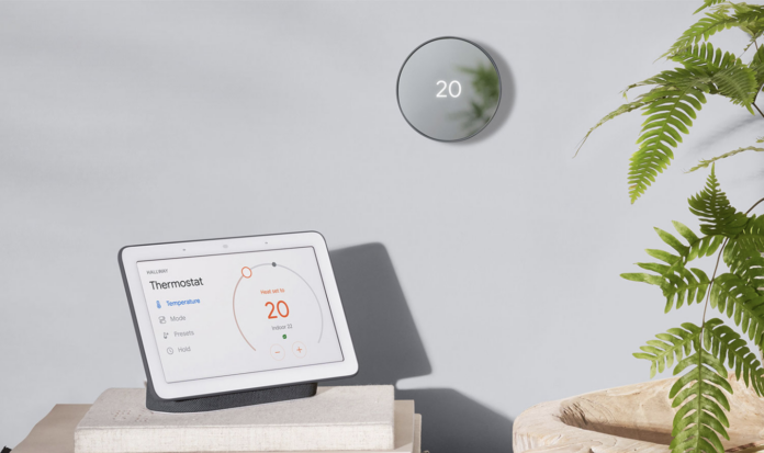 Smart thermostats save energy and money | Best Buy Blog
