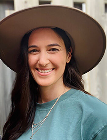 Rachel Sturm, Author at Blogue Best Buy