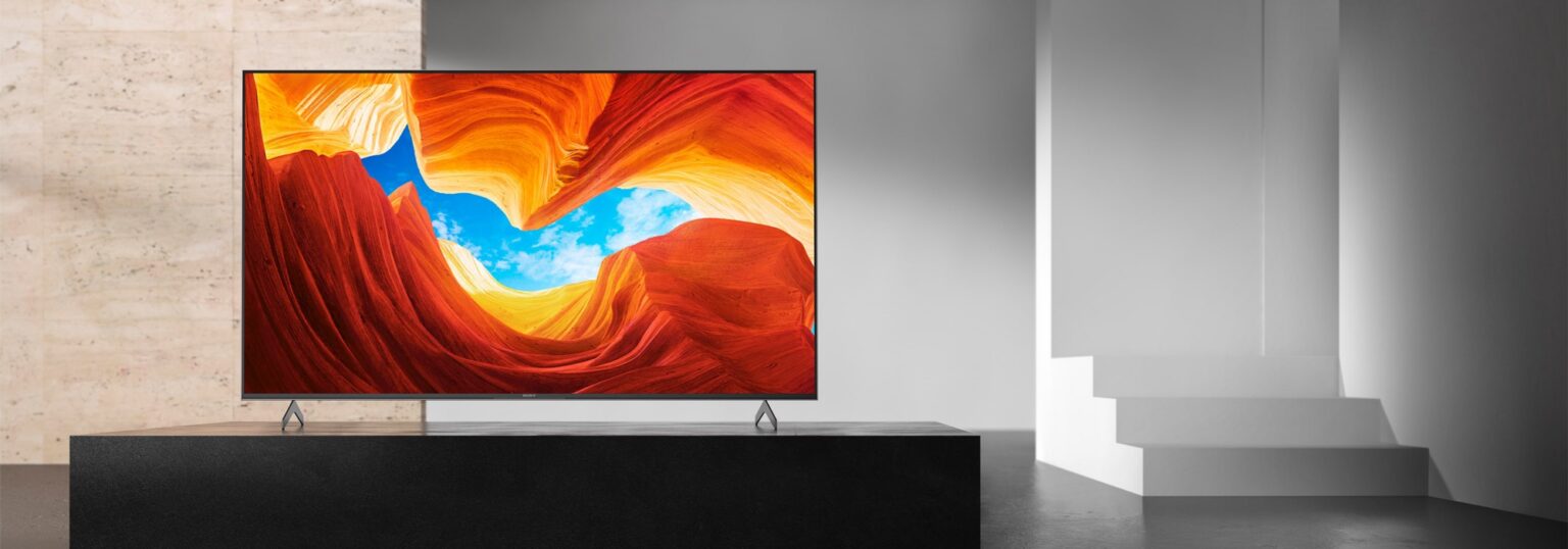 What is a Full Array TV? | Best Buy Blog
