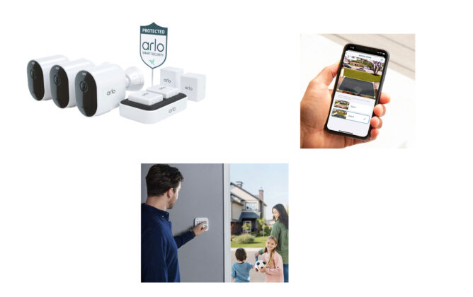 Why Smart Home Systems Are a Worthwhile Investment | Best Buy Blog