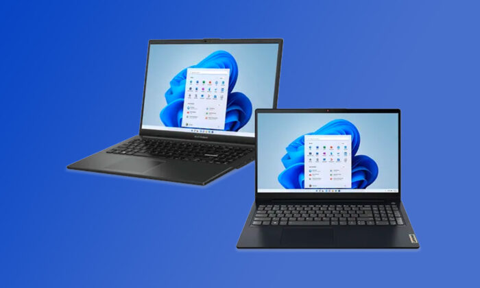 Laptops for College and University Students