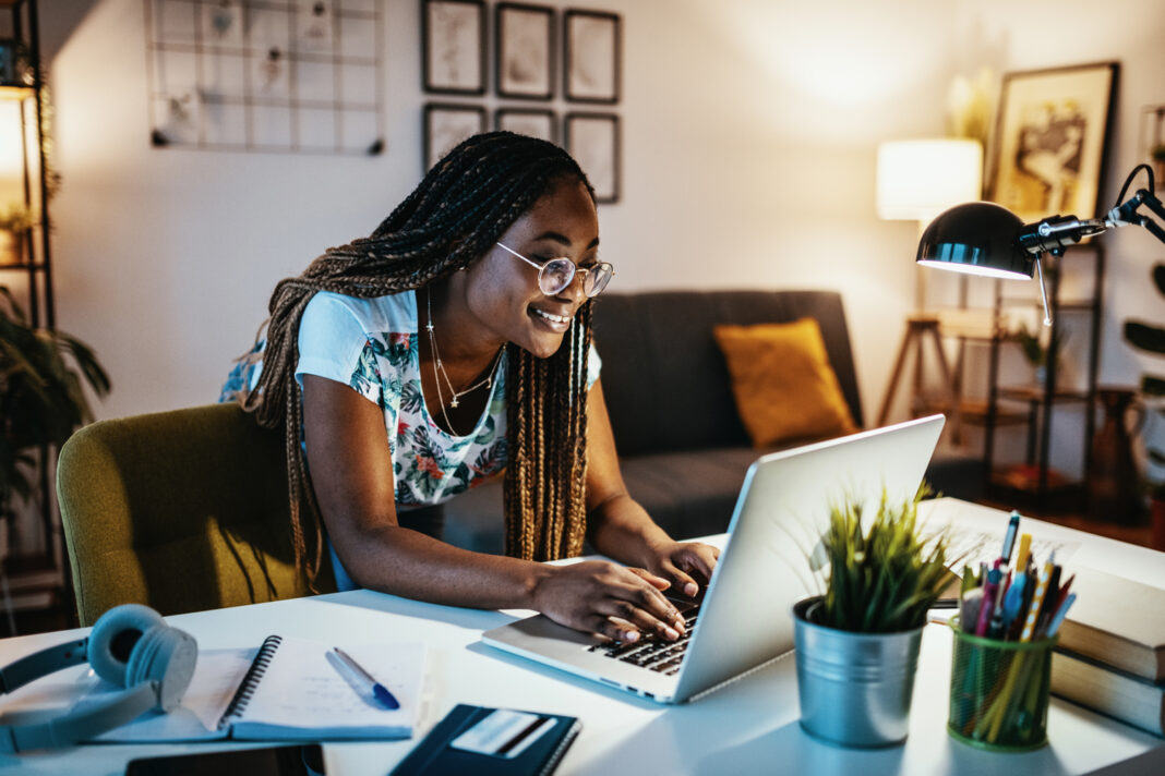 Homepage | Best Buy Blog