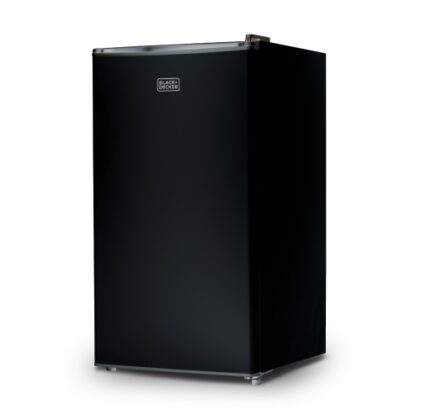 Undercounter vs. Free-standing Mini Fridges: What's Right for You ...