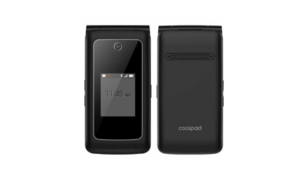 Flip Phones' Comeback Among Gen Z and Millennials Best Buy Blog