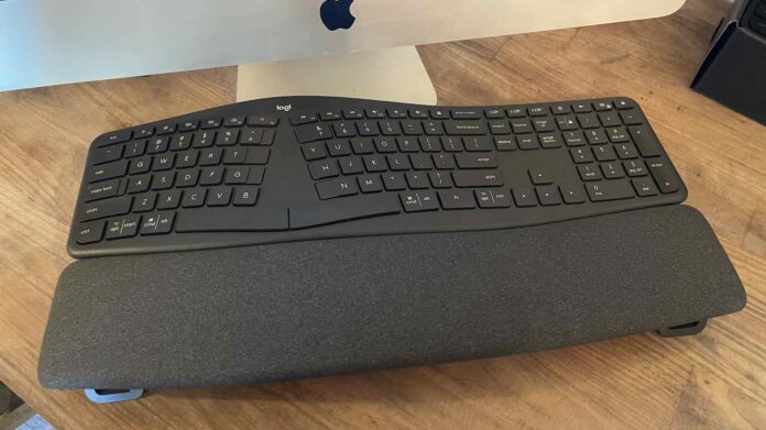 How to find the right Logitech keyboard for back to school | Best Buy Blog