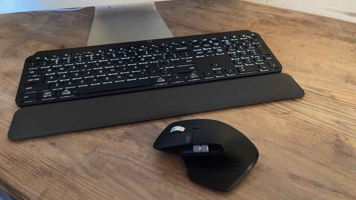 How to find the right Logitech keyboard for back to school | Best Buy Blog