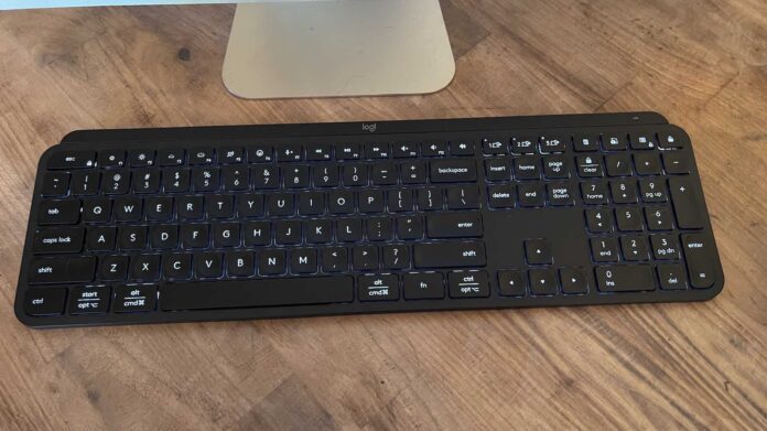 How to find the right Logitech keyboard for back to school | Best Buy Blog