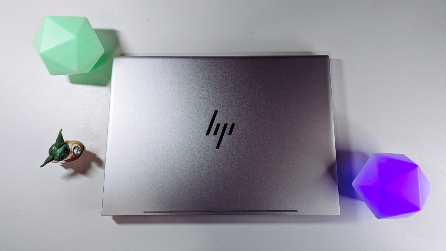 HP Envy Creator 16" laptop review | Best Buy Blog