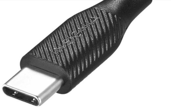 What you should know about USB–C | Best Buy Blog