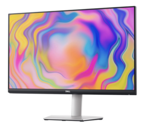 How to calibrate your monitor for accurate colours and better display ...