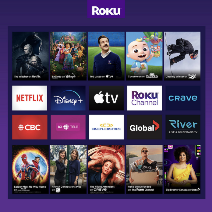 Roku TV Guide: Features, Tips & Comparisons| Best Buy Blog