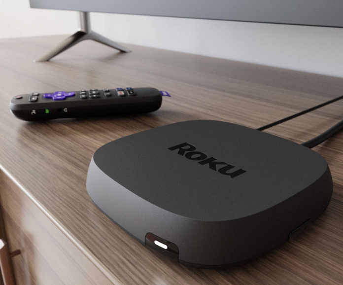 Roku TV Guide: Features, Tips & Comparisons| Best Buy Blog