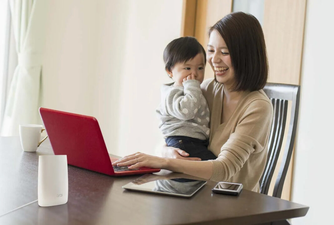 Wi-Fi Evolution: From early generations to Wi-Fi 6 | Best Buy Blog