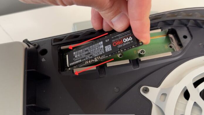 Samsung 990 Pro SSD overview and installation guide | Best Buy Blog