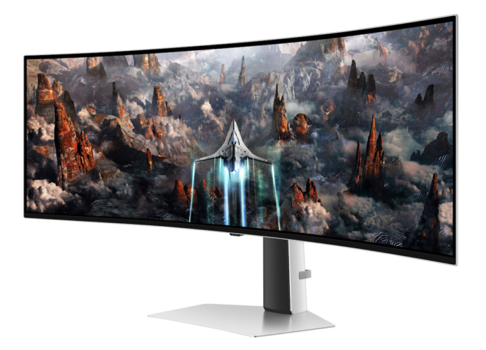 Why refresh rate matters: A deep dive into 60Hz, 75Hz, 144Hz, and 240Hz ...
