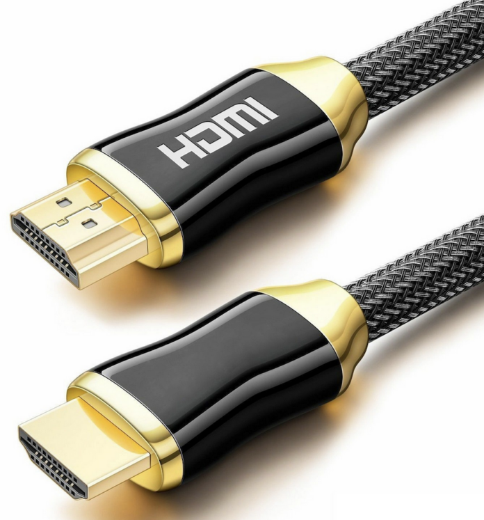 Monitor connectivity explained: HDMI, DisplayPort, USB-C, and more ...