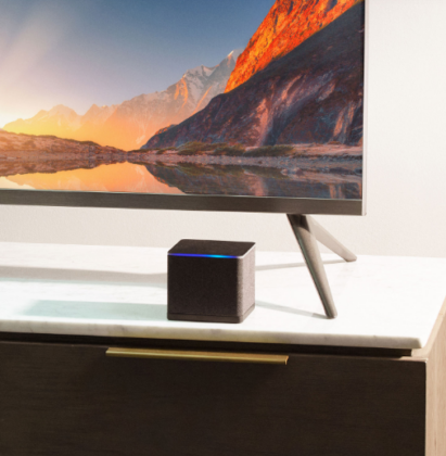 What is Fire TV | Best Buy Blog