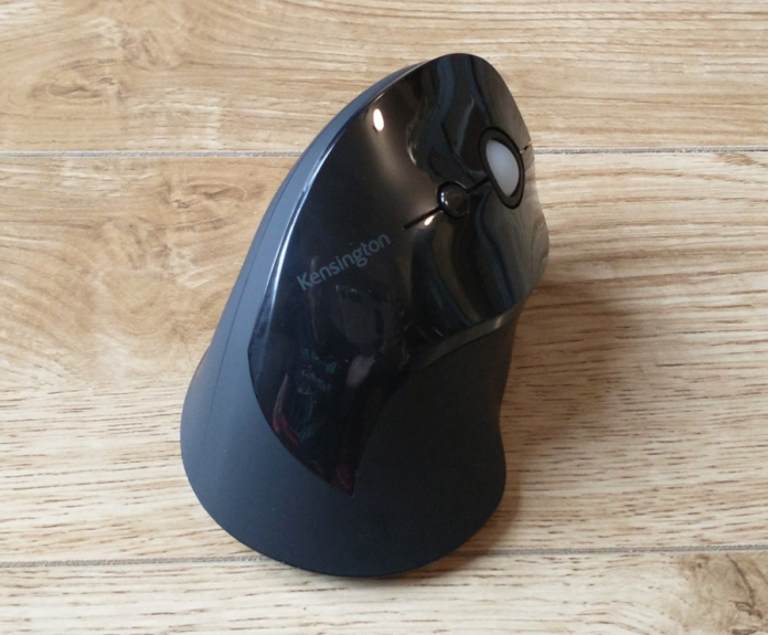 Kensington ergonomic mice review | Best Buy Blog