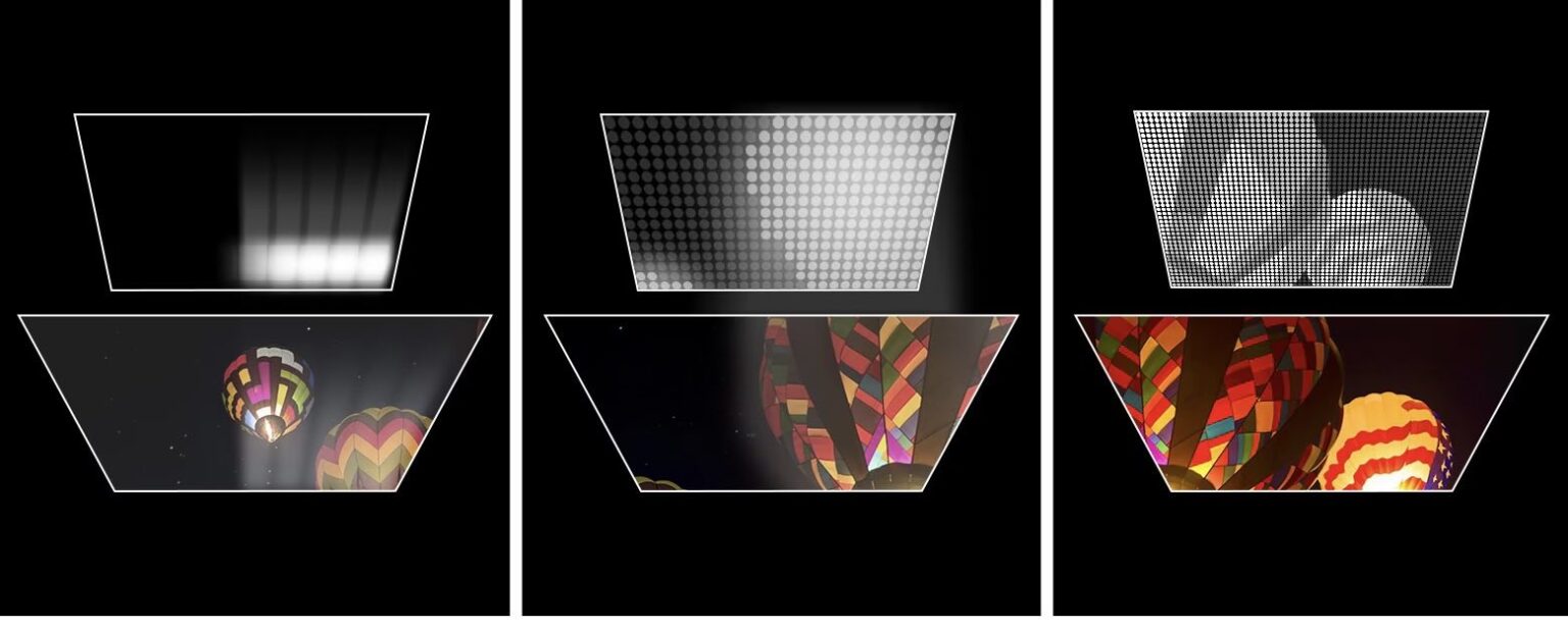 Difference between OLED and Mini-LED | Best Buy Blog