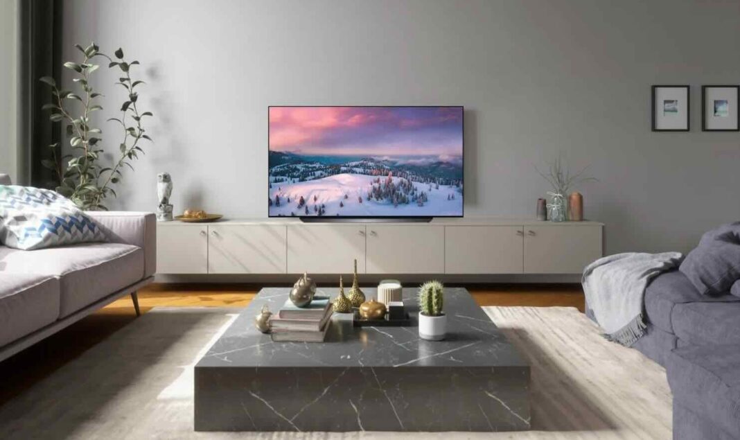 Difference between OLED and Mini-LED | Best Buy Blog