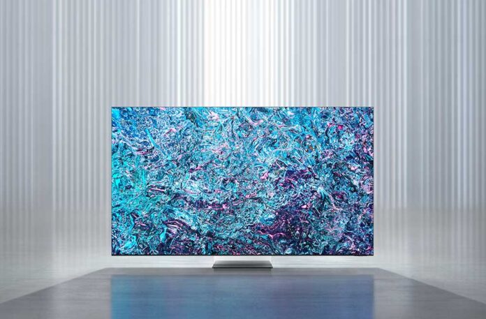 Discover the new 2024 Samsung TV lineup | Best Buy Blog