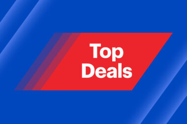 Homepage | Best Buy Blog