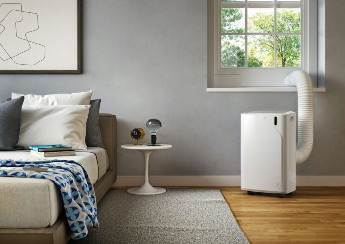 Portable vs. window vs. mini split AC: which should you choose?