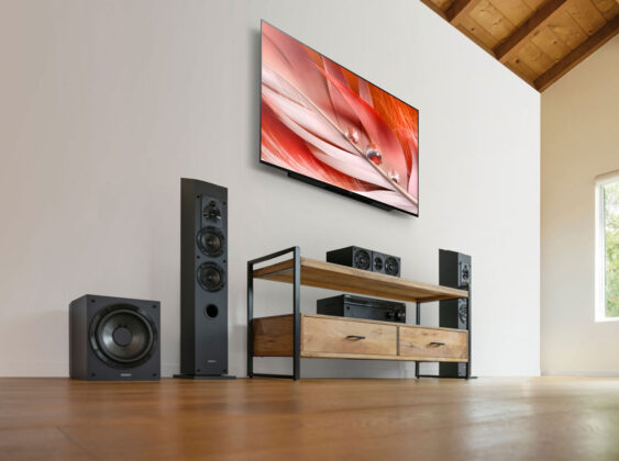 Homepage | Best Buy Blog