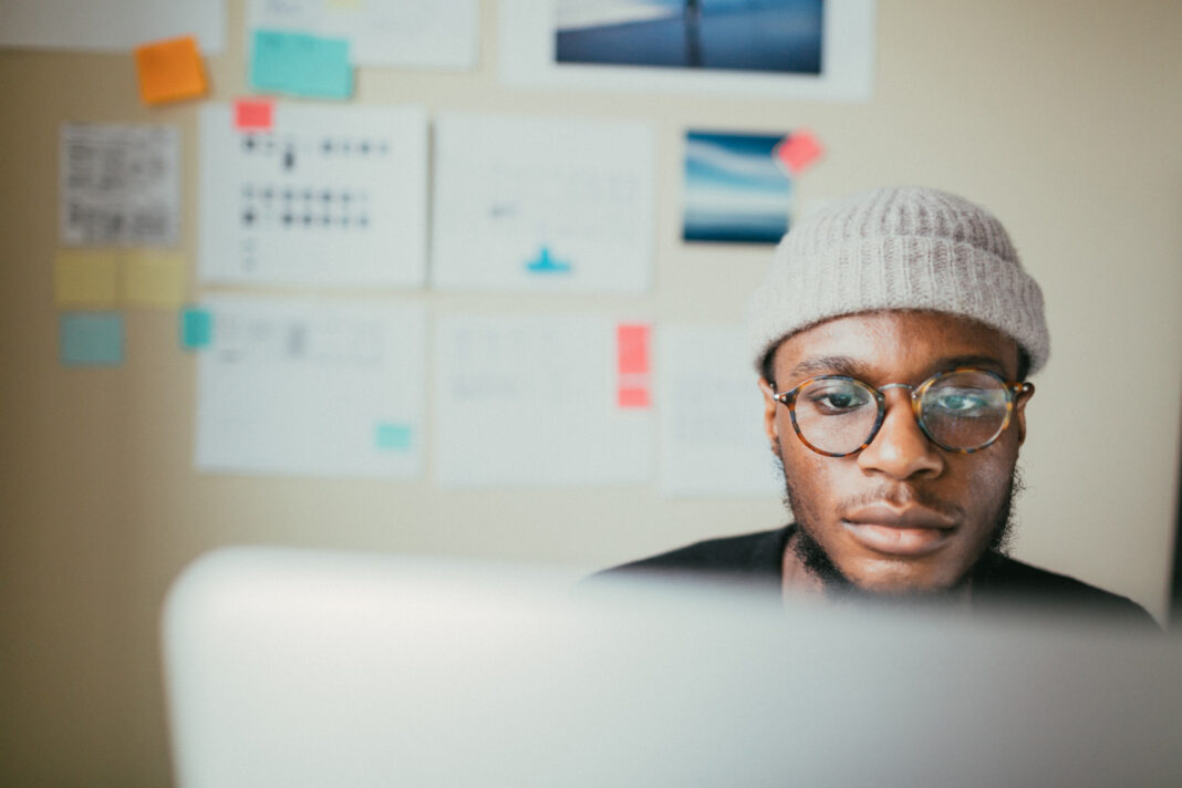 Homepage | Best Buy Blog