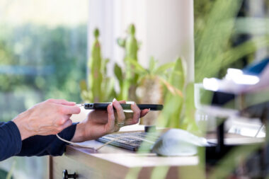 Homepage | Best Buy Blog