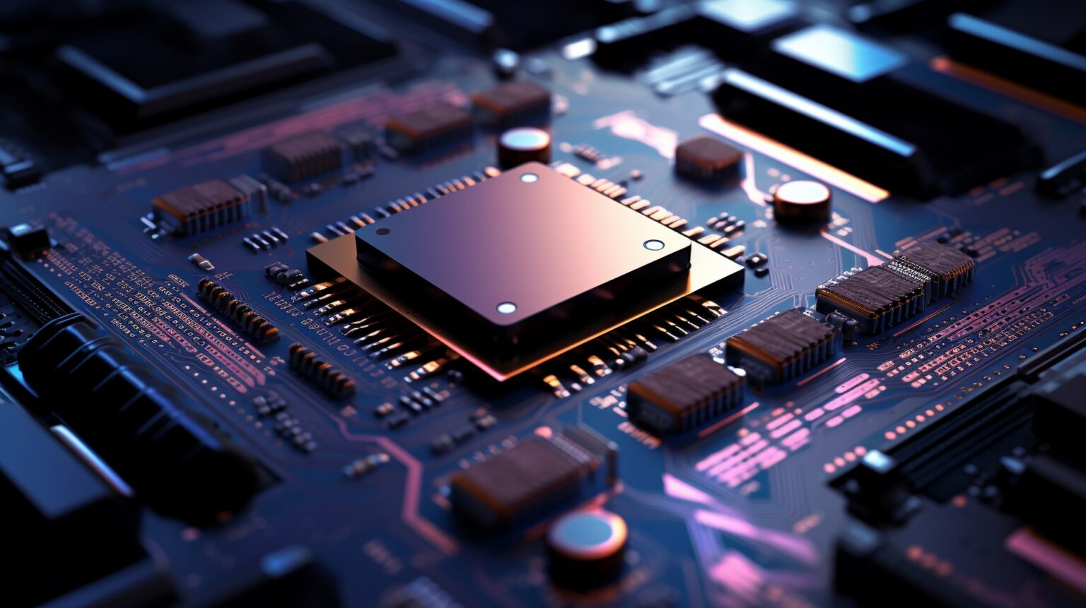 Homepage | Best Buy Blog