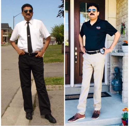 Geek Squad celebrates 20 years in Canada | Best Buy Blog